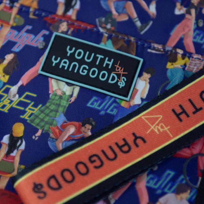 youth-collection | Yangood