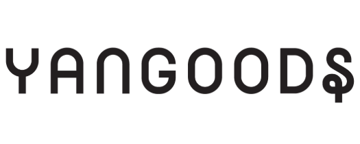 shop-women | Yangood