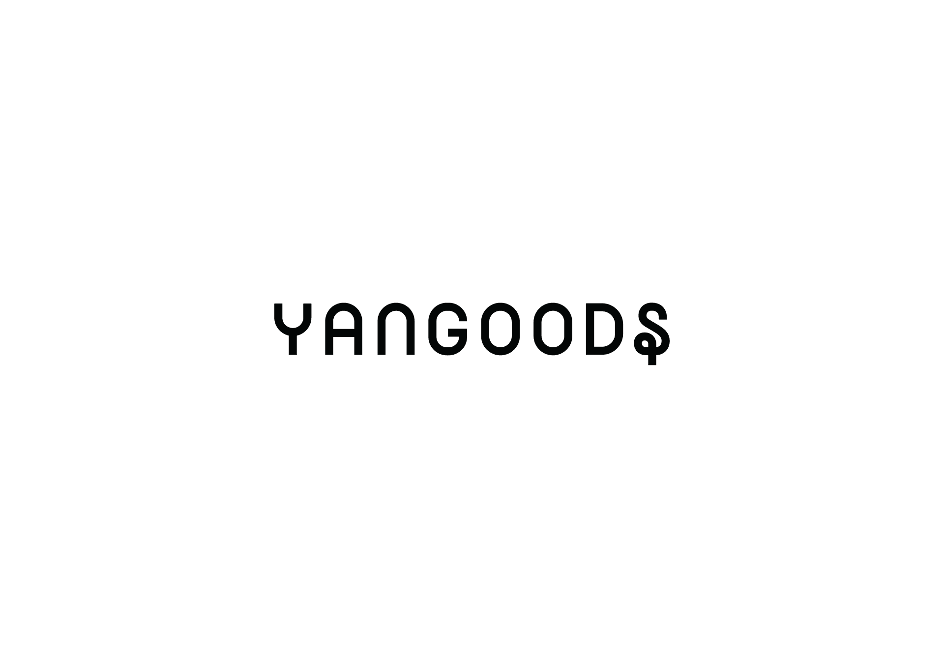 men-wallets | Yangood